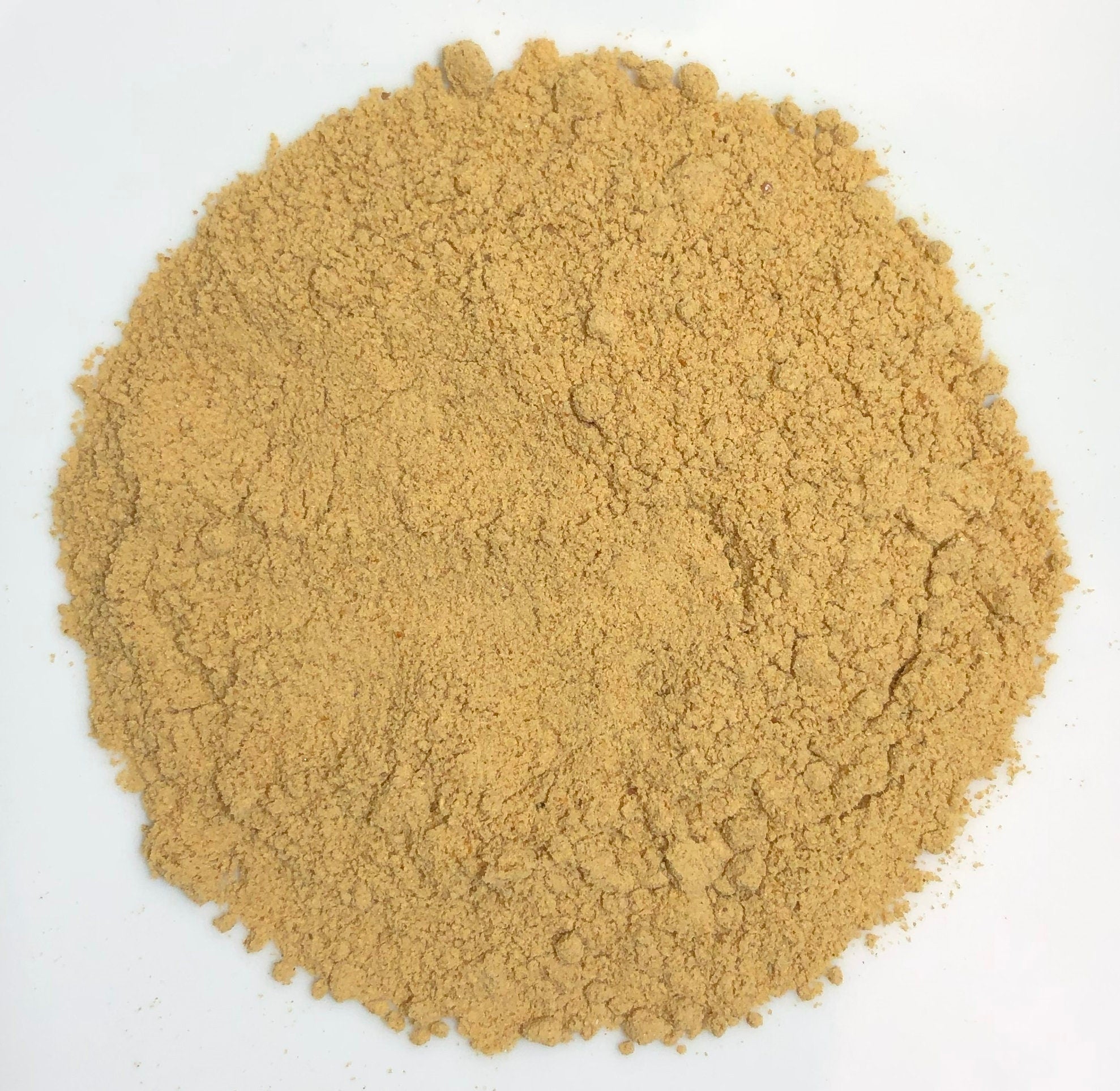 Organic Chaga Mushroom Powder – Rootalia